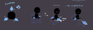 Holly ROM | Databrawl Wiki | Fandom