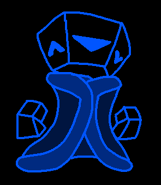 Malware | Databrawl Wiki | Fandom