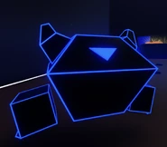 Malware | Databrawl Wiki | Fandom