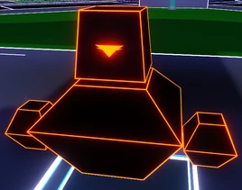 Manipuware | Databrawl Wiki | Fandom