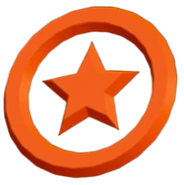Special Token | Databrawl Wiki | Fandom