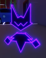 Scareware | Databrawl Wiki | Fandom