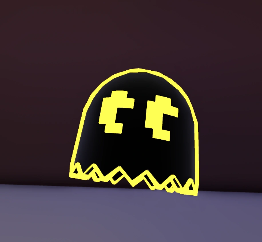 Espacio/Byte | Databrawl Wiki | Fandom