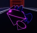 Vriskus | Databrawl Wiki | Fandom
