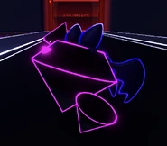 Virus/Nybble | Databrawl Wiki | Fandom