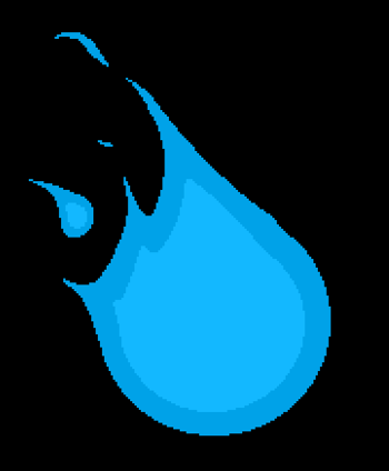 Hardware/Byte | Databrawl Wiki | Fandom