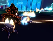 99Degrees | Databrawl Wiki | Fandom