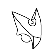 Fructowall Security/Oppressor | Databrawl Wiki | Fandom