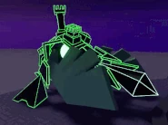 Fructo Warden | Databrawl Wiki | Fandom