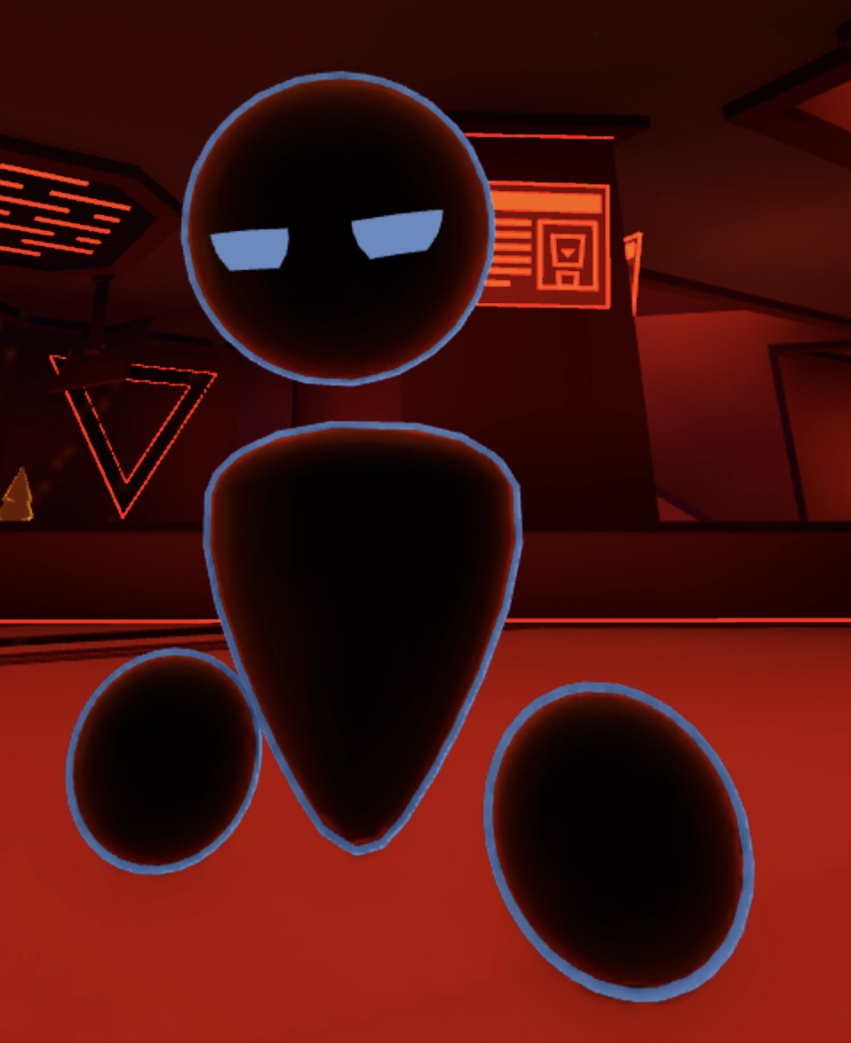 Governgram | Databrawl Wiki | Fandom