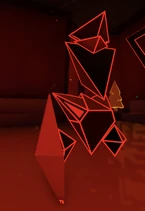 Firewall Security | Databrawl Wiki | Fandom