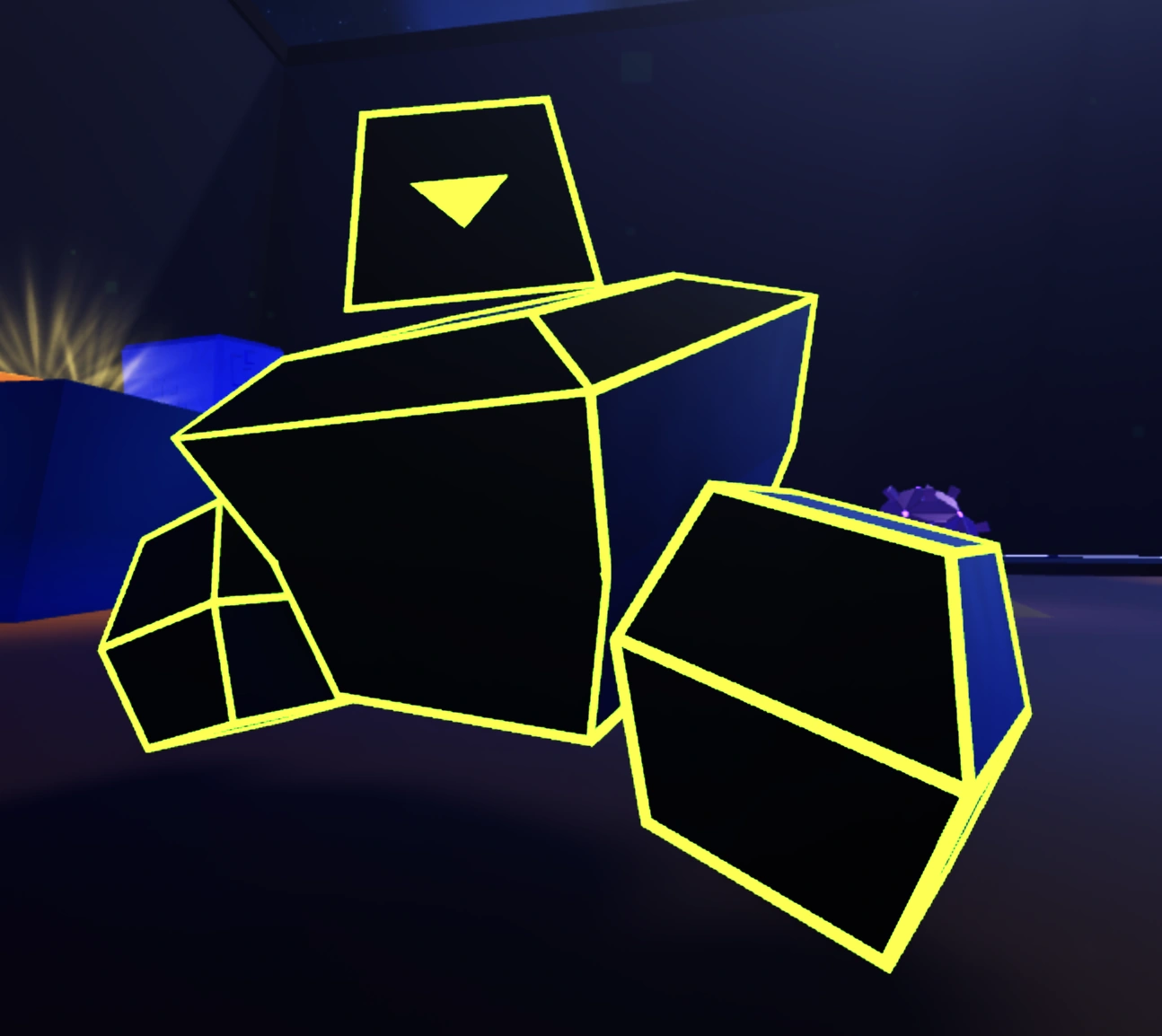 Muscle Malware/Brawler | Databrawl Wiki | Fandom