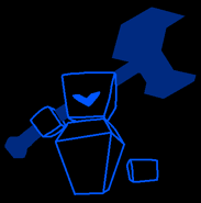 Malware | Databrawl Wiki | Fandom