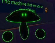 Chubbmas Eve | Databrawl Wiki | Fandom