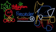 Hollygram | Databrawl Wiki | Fandom