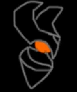 Fructowall Security | Databrawl Wiki | Fandom