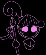 Prettygram | Databrawl Wiki | Fandom