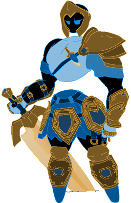 Muscleboard | Databrawl Wiki | Fandom