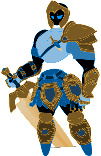 Muscleboard | Databrawl Wiki | Fandom