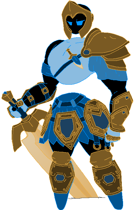 Muscleboard | Databrawl Wiki | Fandom