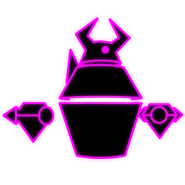 Virus | Databrawl Wiki | Fandom