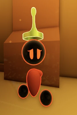 Shyboard | Databrawl Wiki | Fandom