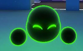 Program/Nybble | Databrawl Wiki | Fandom