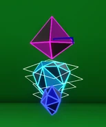 Retro | Databrawl Wiki | Fandom