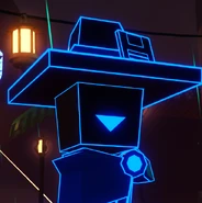 Vedali234 | Databrawl Wiki | Fandom