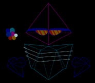 Retro | Databrawl Wiki | Fandom