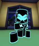 Ransomware | Databrawl Wiki | Fandom