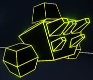 Muscle Malware | Databrawl Wiki | Fandom