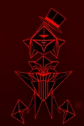 Sudonix | Databrawl Wiki | Fandom