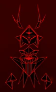 Sudonix | Databrawl Wiki | Fandom