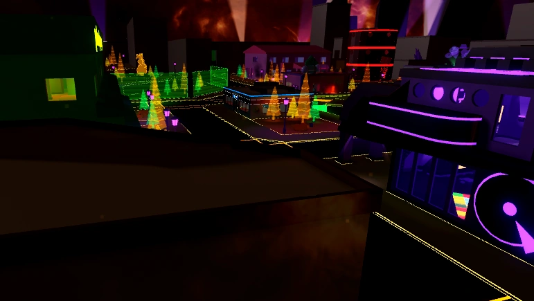 Computers/Hollow Computer | Databrawl Wiki | Fandom