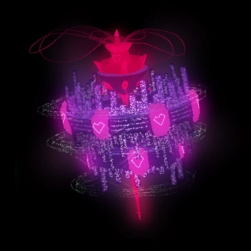 Computers/Love Computer | Databrawl Wiki | Fandom