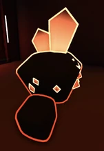 Maramel | Databrawl Wiki | Fandom