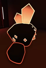 Maramel | Databrawl Wiki | Fandom