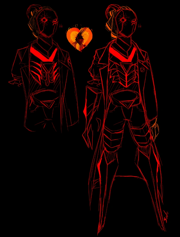 Category:Programs | Databrawl Wiki | Fandom