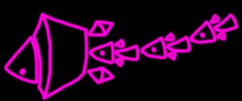 Virus Worm | Databrawl Wiki | Fandom