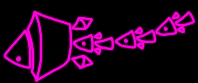 Virus Worm | Databrawl Wiki | Fandom