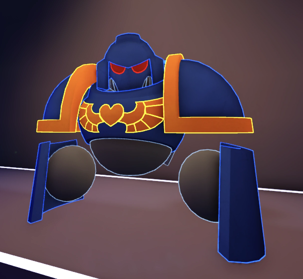 Astartegram | Databrawl Wiki | Fandom