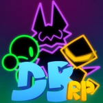 Databrawl Subgames | Databrawl Wiki | Fandom