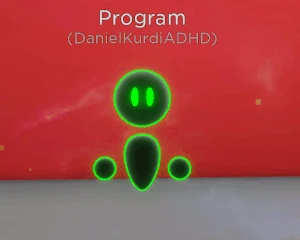 Emotes | Databrawl Wiki | Fandom