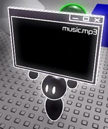 Gamepasses | Databrawl Wiki | Fandom