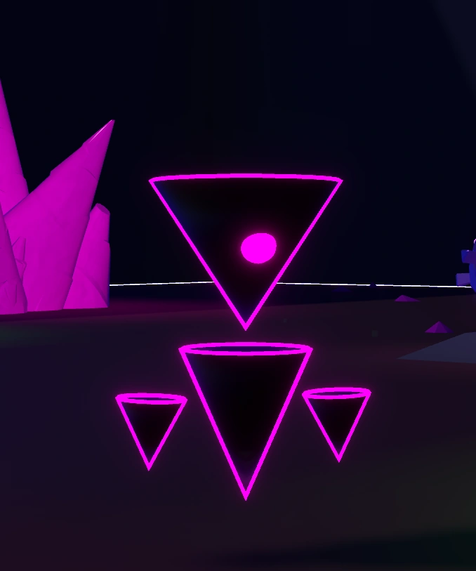 Discuss Everything About Databrawl Wiki | Fandom