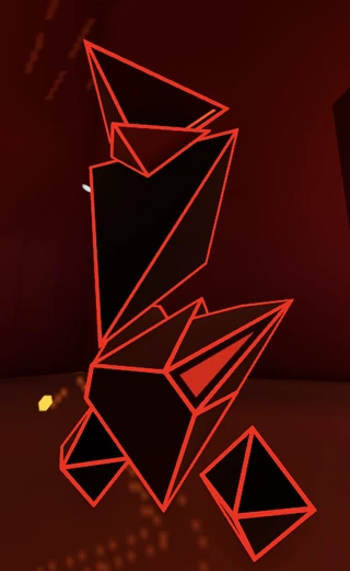 Firewall Security/Standard | Databrawl Wiki | Fandom