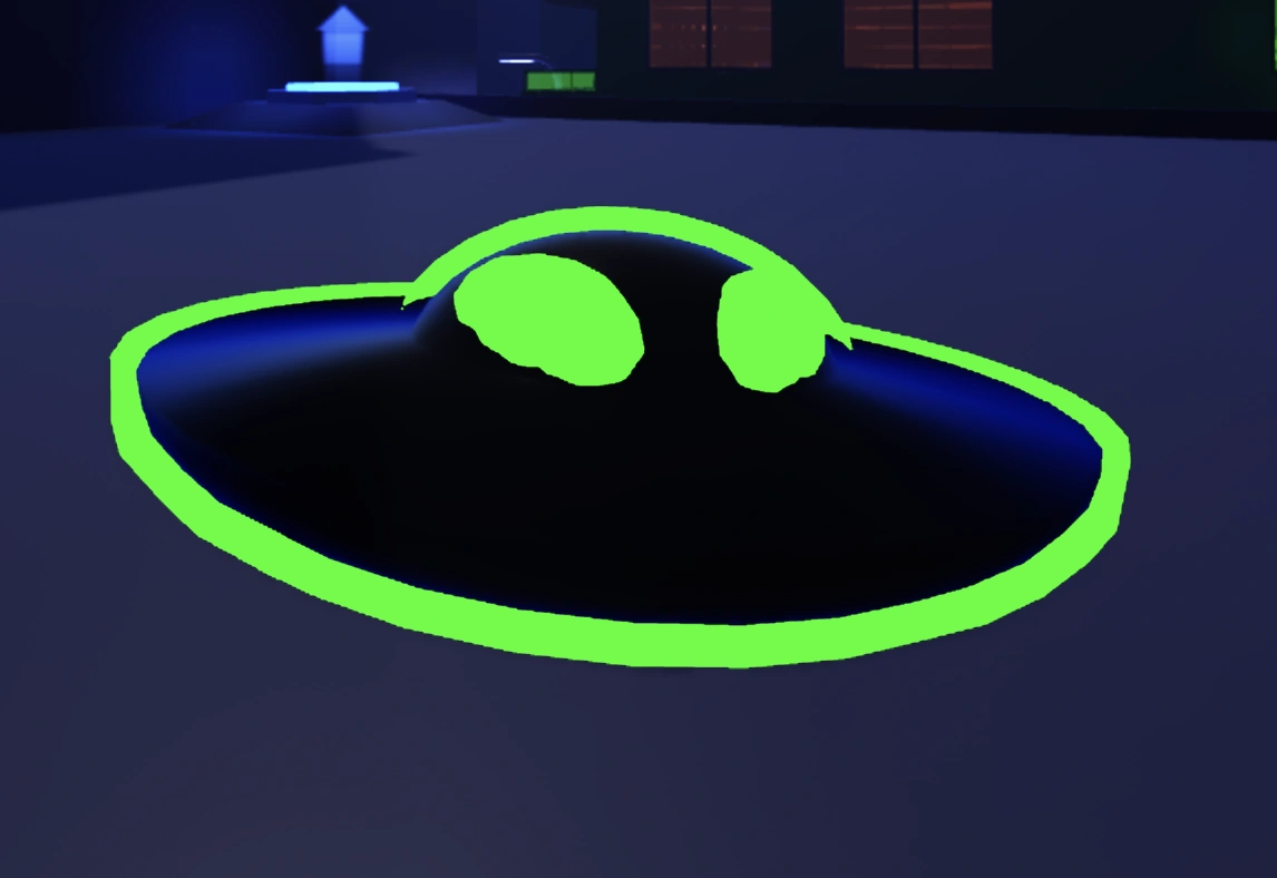 Alienware/Byte | Databrawl Wiki | Fandom