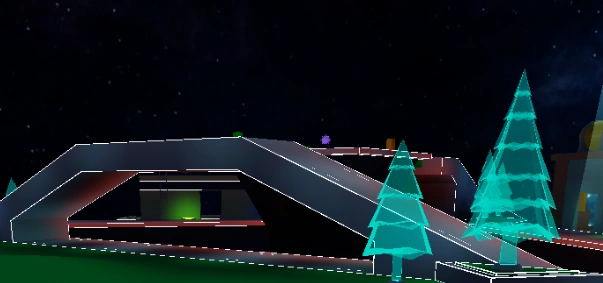 Central Island | Databrawl Wiki | Fandom