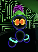 Partygram | Databrawl Wiki | Fandom